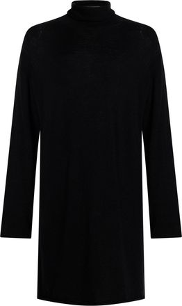 Roberto Collina KLEIDER - Mini-Kleider auf YOOX.COM