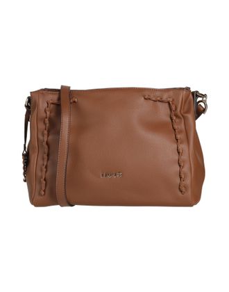 Liu Jo TASCHEN - Umh&auml;ngetasche auf YOOX.COM