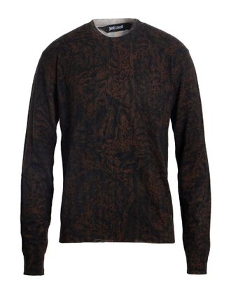 Jeordie's STRICKWAREN - Pullover auf YOOX.COM