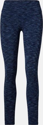 The Upside Wendbare Leggings Mystere