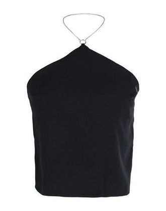 Calvin Klein TOPS - Tops sur YOOX.COM
