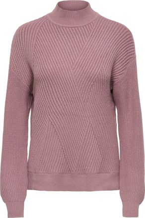 Only Pullover ONLNELI