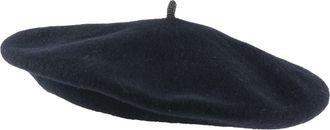 Brunello Cucinelli ACCESSOIRES - M&uuml;tzen & H&uuml;te auf YOOX.COM
