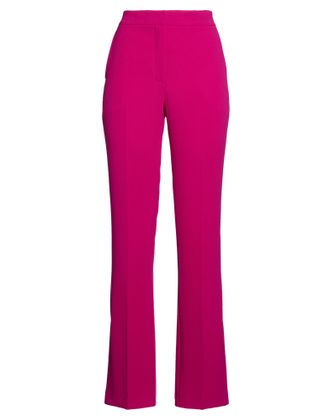 Jucca HOSEN & R&Ouml;CKE - Hosen auf YOOX.COM