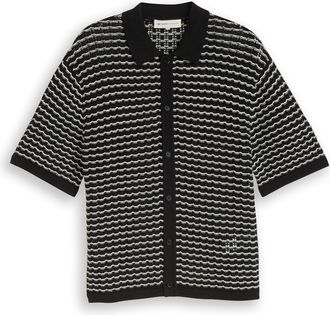 Tom Tailor Pullover