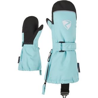 Ziener Kinder Handschuhe LANUP AS(R) AW MINIS glove