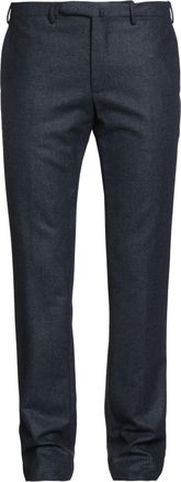 Santaniello HOSEN & R&Ouml;CKE - Hosen auf YOOX.COM