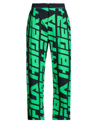 Haider Ackermann + FILA