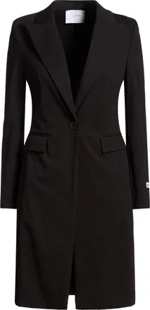 SoAllure JACKEN & M&Auml;NTEL - Jacken, M&auml;ntel & Trenchcoats auf YOOX.COM