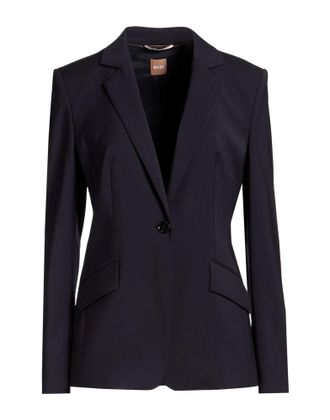 BOSS ANZ&Uuml;GE und CO-ORDS - Blazers auf YOOX.COM