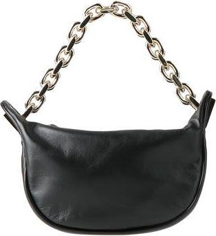 Fabiana Filippi SACS - Sacs &agrave; main sur YOOX.COM