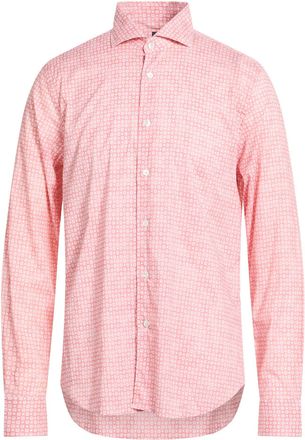 Fedeli TOPS - Hemden auf YOOX.COM