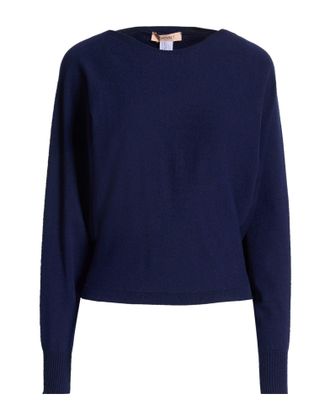 Twin-Set STRICKWAREN - Pullover auf YOOX.COM