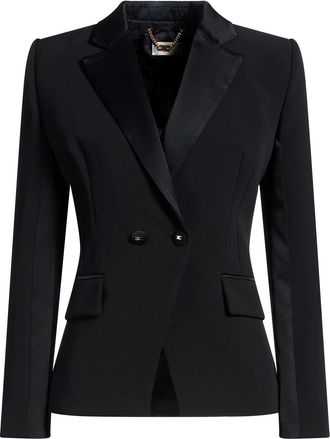 Elisabetta Franchi ANZ&Uuml;GE und CO-ORDS - Blazers auf YOOX.COM