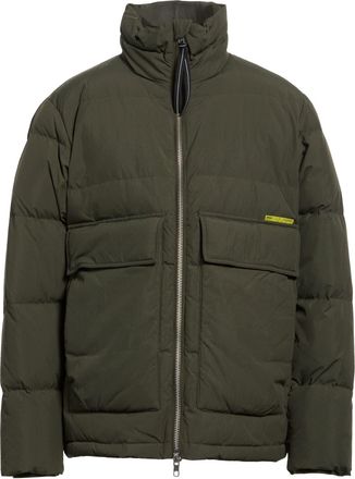 Spiewak JACKEN & M&Auml;NTEL - Pufferjacken & Daunenjacken auf YOOX.COM