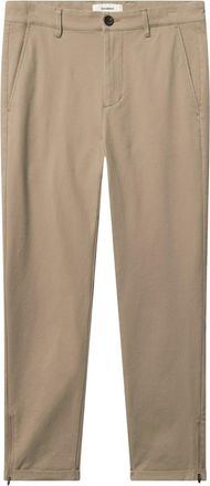 Gabba Trouser GABPaul