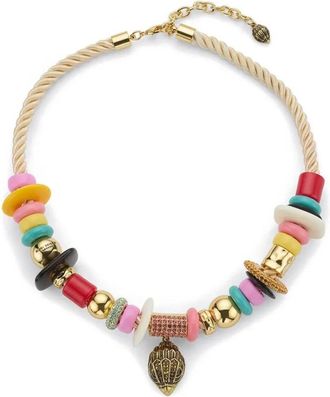 Kurt Geiger Damen, Accessories, Mehrfarbig, ONE SIZEGr&ouml;&szlig;e