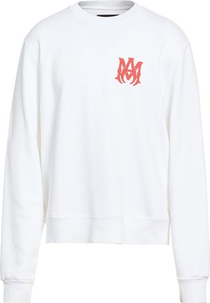 Amiri TOPS - Sweatshirts auf YOOX.COM