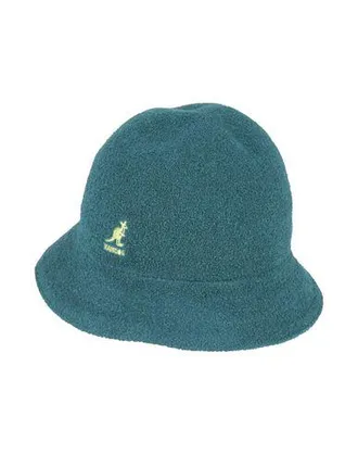 Kangol ACCESSOIRES - Chapeaux sur YOOX.COM