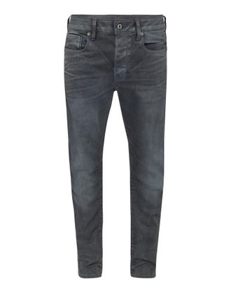 G-Star Jeans 3301 Slim