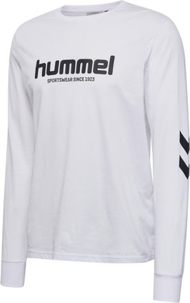 Hummel hmlLEGACY 2.0 T-SHIRT L/S