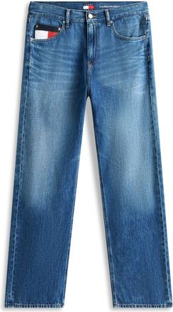 Tommy Jeans Jeans Otis