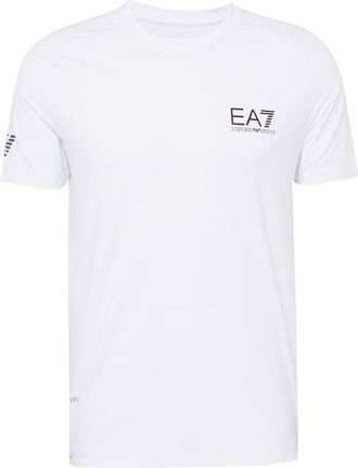 Emporio Armani Funktionsshirt