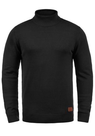 Blend Pullover BHLatif