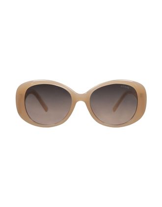 Guess BRILLEN - Sonnenbrillen auf YOOX.COM