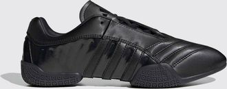 adidas Sneakers ADIDAS ORIGINALS Damen Farbe Schwarz
