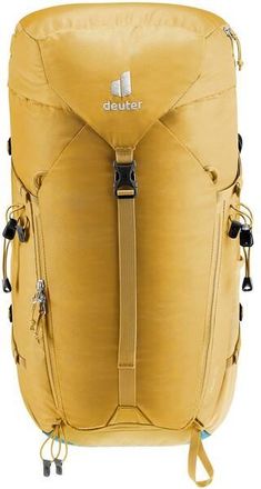 Deuter Rucksack Trail 30