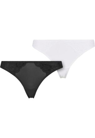 Urban Classics Slip