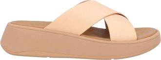 FitFlop SCHUHE - Sandalen auf YOOX.COM