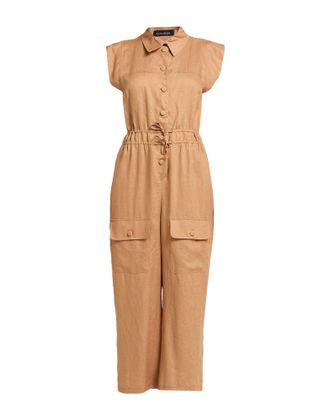 Actualee OVERALLS - Jumpsuits auf YOOX.COM