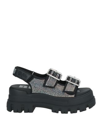 Buffalo SCHUHE - Sandalen auf YOOX.COM
