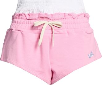 Not After Ten HOSEN & R&Ouml;CKE - Shorts & Bermudashorts auf YOOX.COM