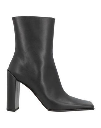 Alaia CHAUSSURES - Bottines sur YOOX.COM