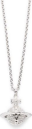 Vivienne Westwood Collier Mayfair Orb