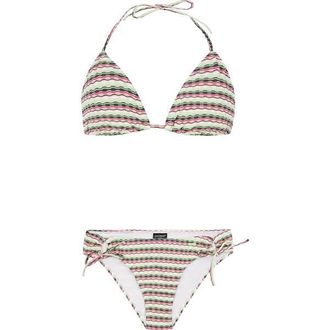 Protest Damen Bikini PRTNADINE