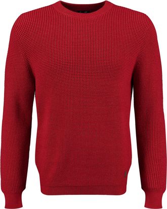 Key Largo Pullover KLRichmon