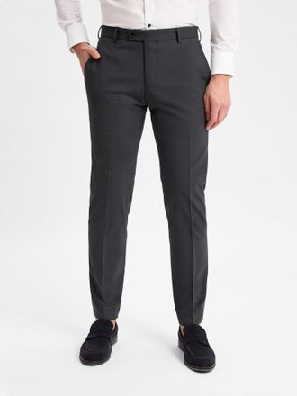 Finshley & Harding Hose Mitch