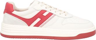 Hogan SCHUHE - Sneakers auf YOOX.COM