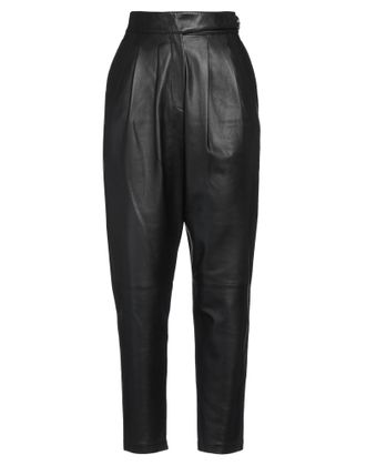 Red Valentino HOSEN & R&Ouml;CKE - Hosen auf YOOX.COM