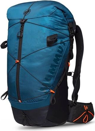Mammut Rucksack Ducan Spine 28-35