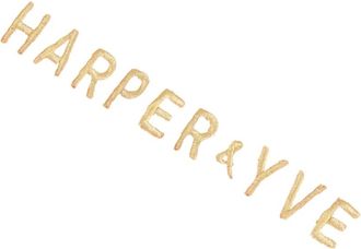 Harper & Yve Damen, Oberteile, Rot, XLGr&ouml;&szlig;e