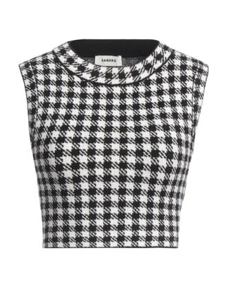 Sandro TOPS - Tops auf YOOX.COM