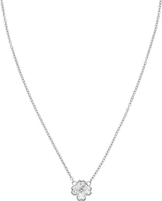 Purelei Cuore Kette