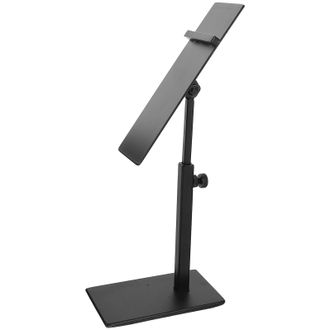 DOITOOL Edelstahl Schuhhalter Schuhaufbewahrung H&ouml;henverstellbar Schuhregal Organizer Platzsparend Stilvoll f&uuml;r Schlafzimmer Wohnzimmer