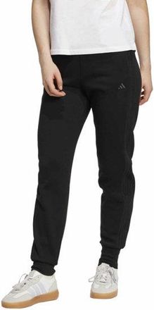 adidas Seasonal Essentials 3-Stripes W - Trainingshosen - Damen