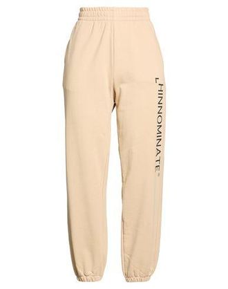 Hinnominate BAS - Pantalons sur YOOX.COM